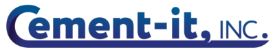 Cement-It - Your reliable, long term partner in the industry